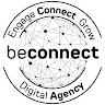 beconnect – Medium