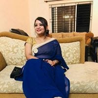 Suruchi Agarwal – Medium