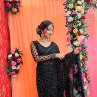 Sabhyata Niroula – Medium