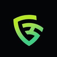 Ghufroh Ummul Khayr – Medium