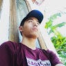 Farhan Wildan Amrullah – Medium