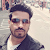 ASAD NASEEM – Medium