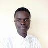 Omoro Wycliffe – Medium