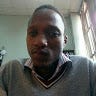 PHILEMON KIPTOO – Medium