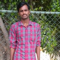 Uday Reddy – Medium