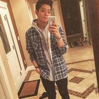 About – Chen Lau – Medium