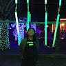 Jana Althea Castillo on Medium curated some lists