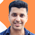 Mayuresh Phatak – Medium