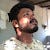 DWAYNE MITHU – Medium