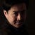 Albert Pang – Medium