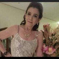 Cilene Angelica Ferro Ferro on Medium curated some lists