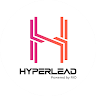 Hyperlead – Medium