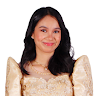 Rhea Mae Bibay – Medium