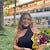 Laura Stamm – Medium