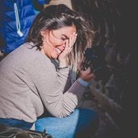 Benedetta Manganaro – Medium