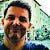 Jens Kaiser – Medium