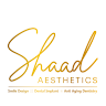 Shaad Aesthetics – Medium