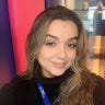 Bianca Delabenetta – Medium