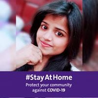 Surbhi Garg – Medium