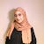 Nesrine Aouinti – Medium
