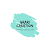 Gurdeep Grari – Medium