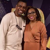 Michael Olusegun Banjoko – Medium