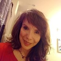 Angie Chandler – Medium