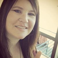 Sheila Doherty – Medium