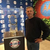 C.w. Goetz – Medium