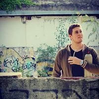 Martín Collazo – Medium