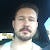 Ivan S on Medium curated some lists