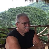 John Wilson-Bugbee – Medium