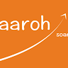 Aaroh Consulting – Medium