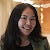 Lynielle Rustia – Medium