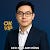 About – Ngô Anh Hùng – Medium