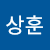 parksanghoon – Medium