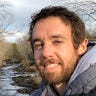Gary Rosen – Medium