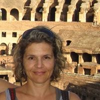 Sofia Rodrigues – Medium