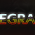 Egra – Medium