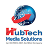 HubTech Media Solutions – Medium