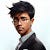 Adrita Mahata – Medium