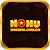 Nohu78 ⚡️ Nohu78 Club ⚡️ Link Tải Nohu78 Tặng 198k – Medium