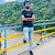 Muhammad Asif Salman – Medium