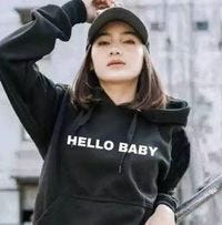 Renita Herawati – Medium