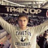 Ars Kravtsov on Medium curated some lists