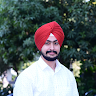 Jaspinder singh – Medium