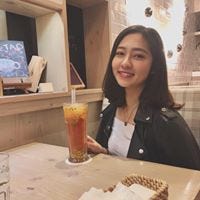 Wei Ting – Medium