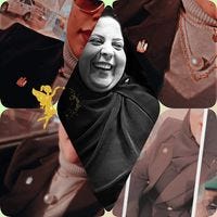 DoDi Osama – Medium