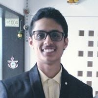 Utkarsh Jha – Medium