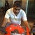 Satish Krishnan – Medium